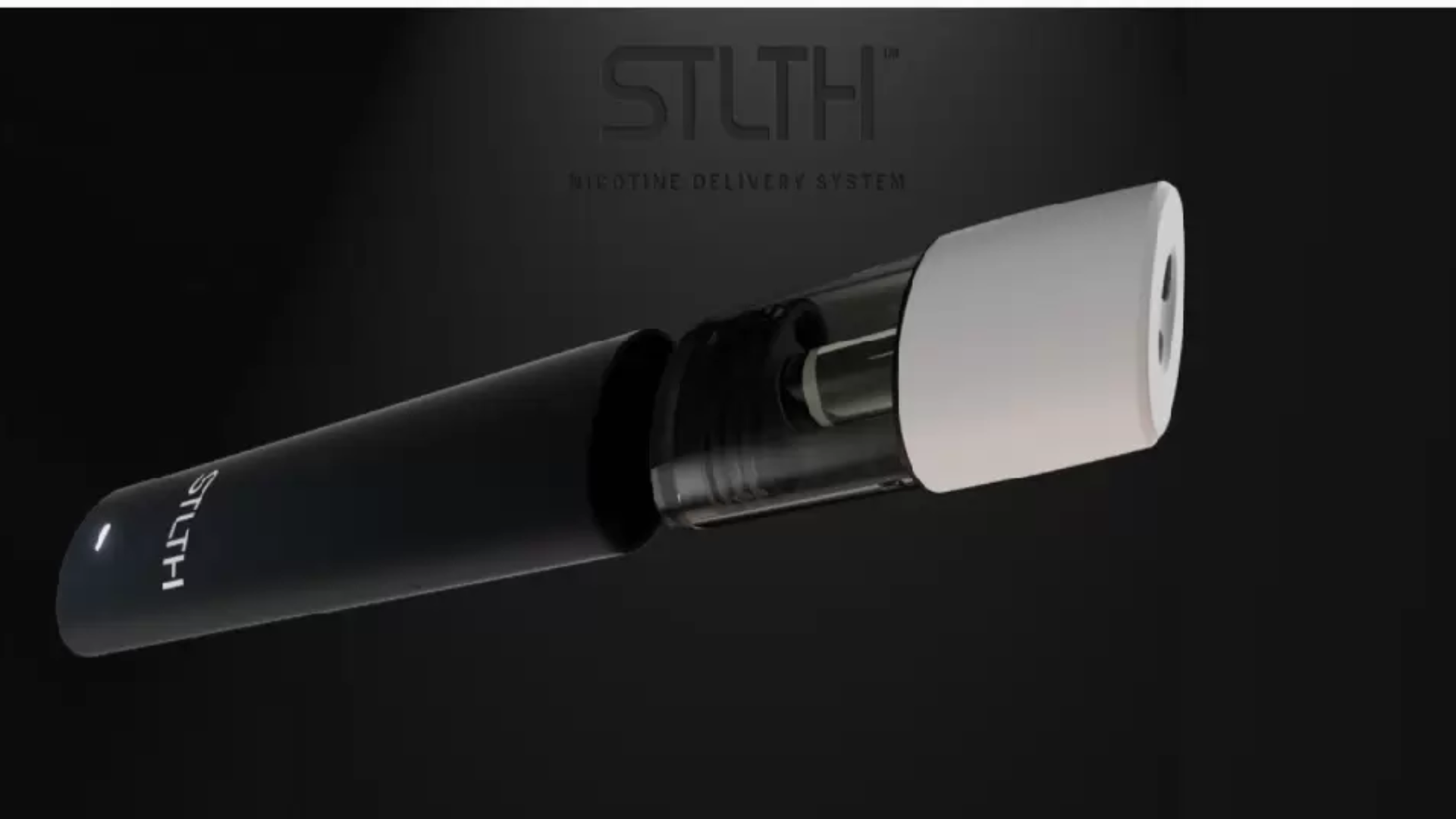 STLTH Vape in Canada: Everything You Need to Know – Uni Vape