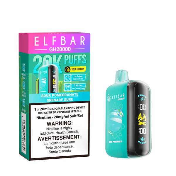 Best Online Vape Store Canada | Top Vapes & E-Liquids – Uni Vape