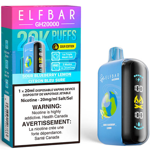 Best Online Vape Store Canada | Top Vapes & E-Liquids – Uni Vape