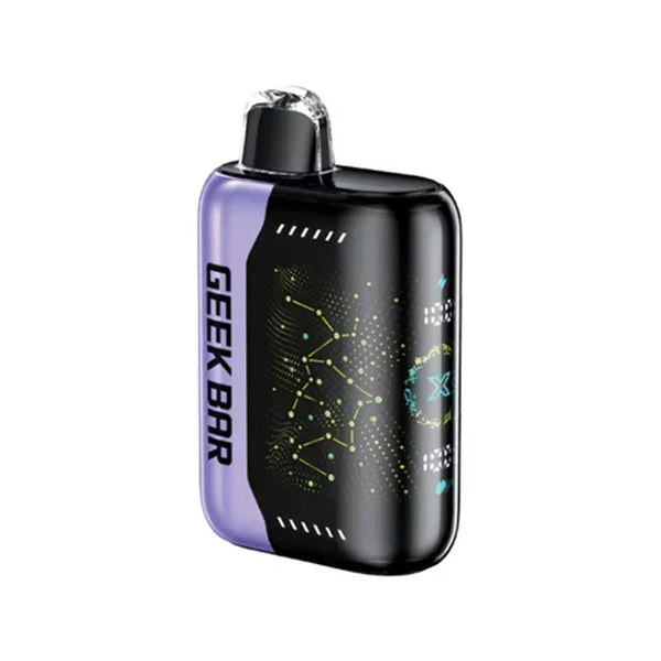 Best Online Vape Store Canada | Top Vapes & E-Liquids – Uni Vape