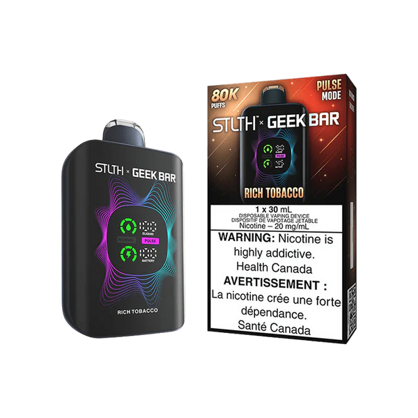 Best Online Vape Store Canada | Top Vapes & E-Liquids – Uni Vape